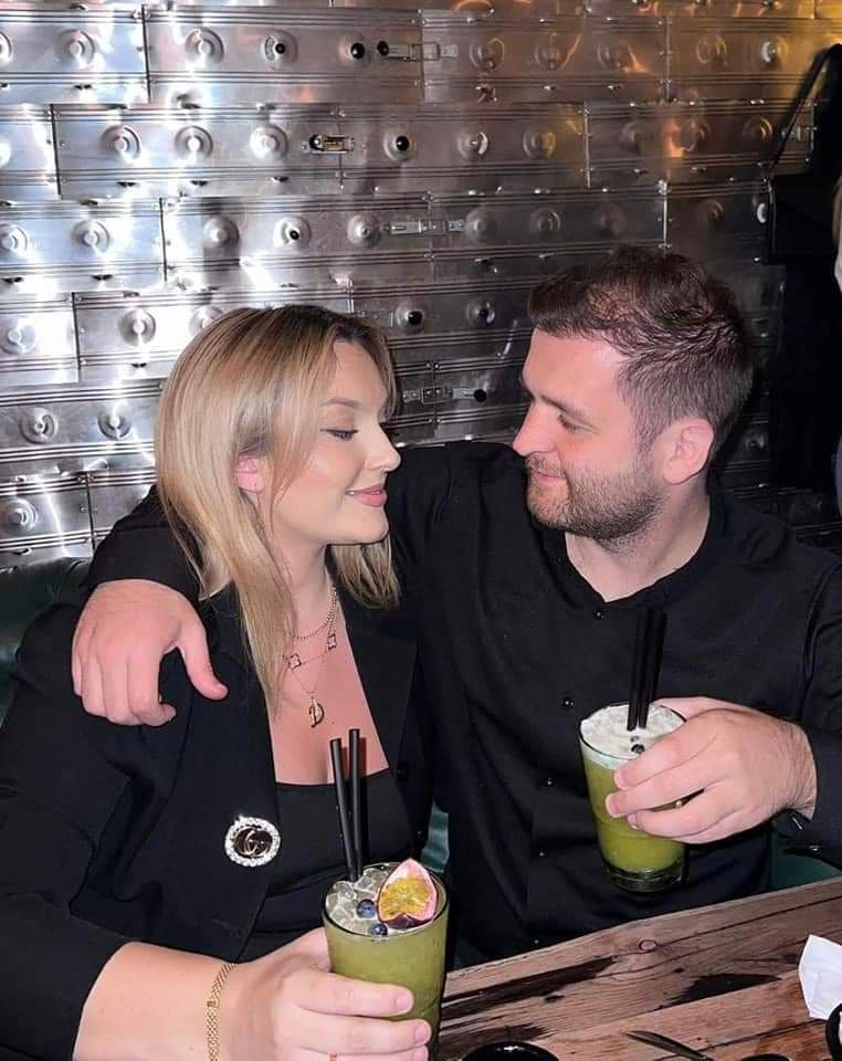 Kjo është shuma e parave që Naim Murseli dyshohet se ia dha dorasit për ...